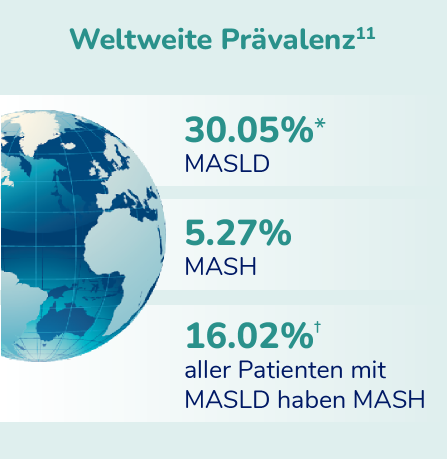 MASH Toolkit